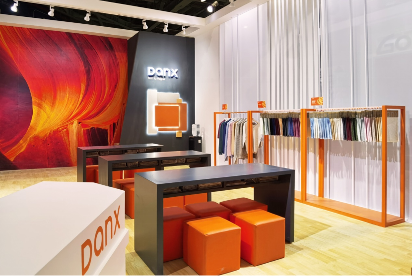 欧洲杯正规下单平台(官方)网站/网页版登录入口/手机版